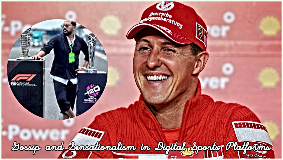 Alexa bliss Archives - StepOut2Play: Step Out, Play On!