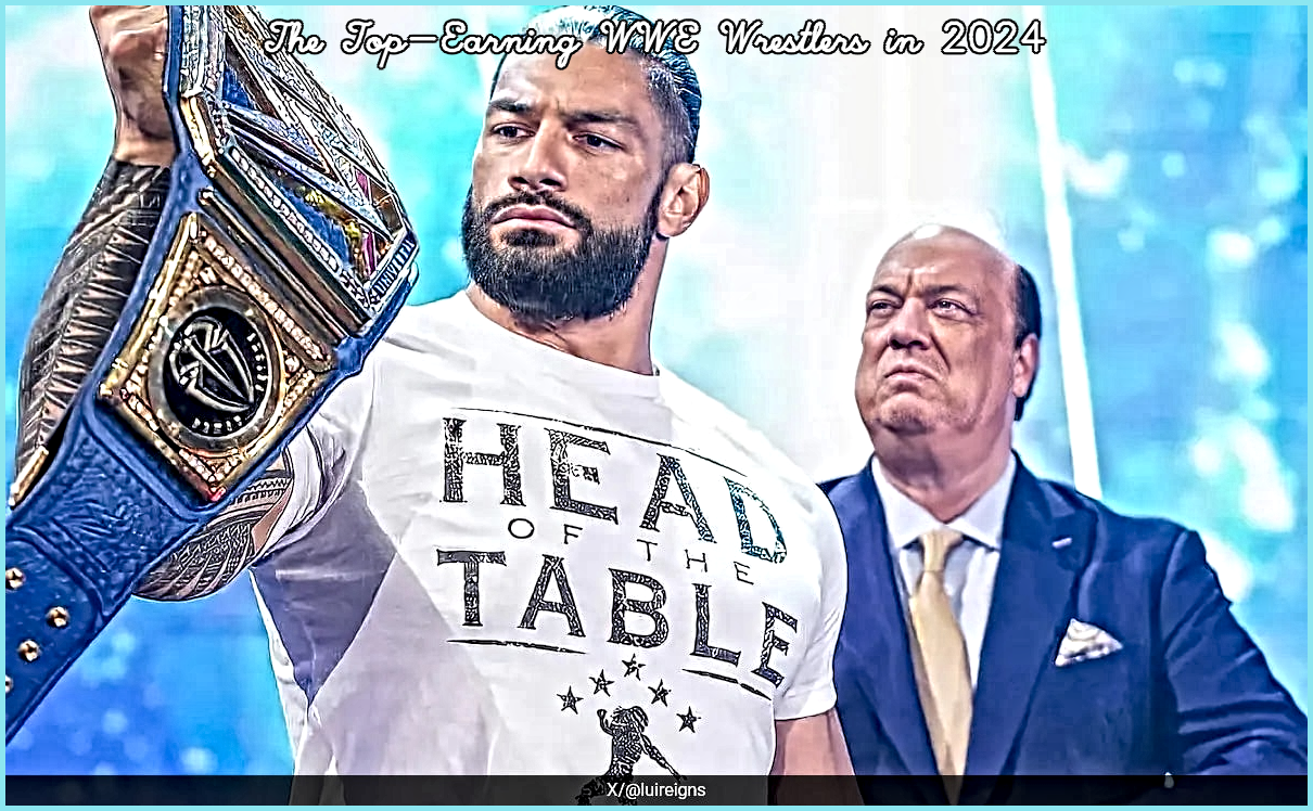 Alexa bliss Archives - StepOut2Play: Step Out, Play On!